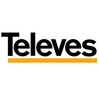 Telecomunicaciones – ts-instalaciones